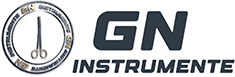 GN Instrumente